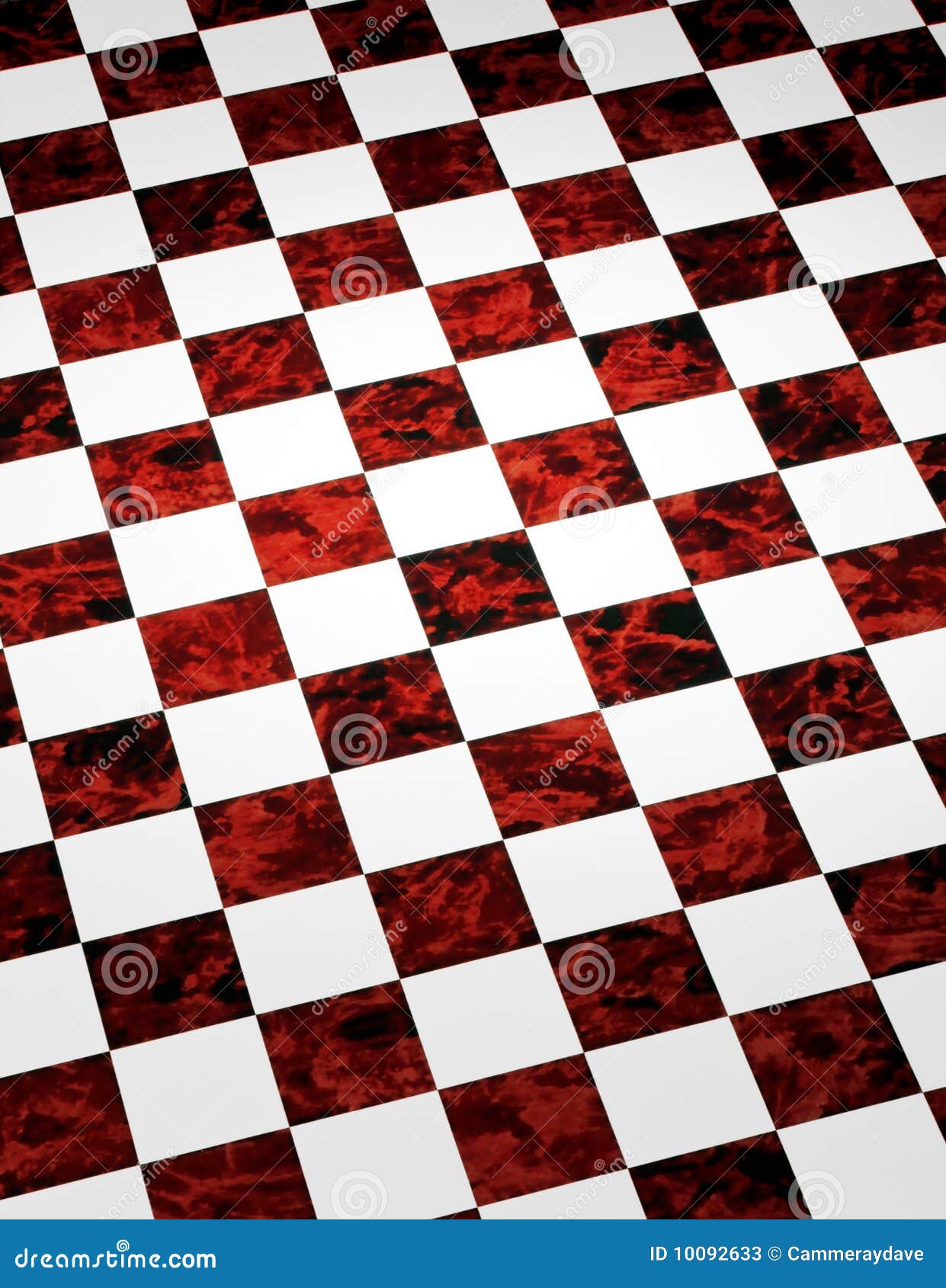 Red Marble Checkered Background Royalty-Free Stock Photo ...