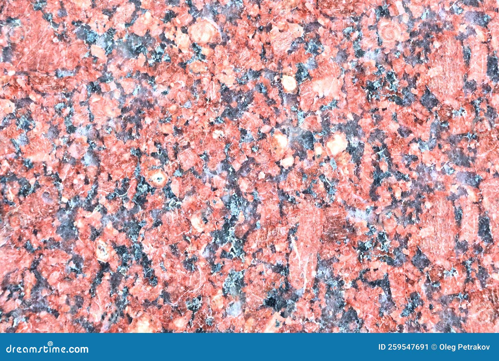 Red Marble, Natural Stone Texture Stock Image - Image of elegance ...