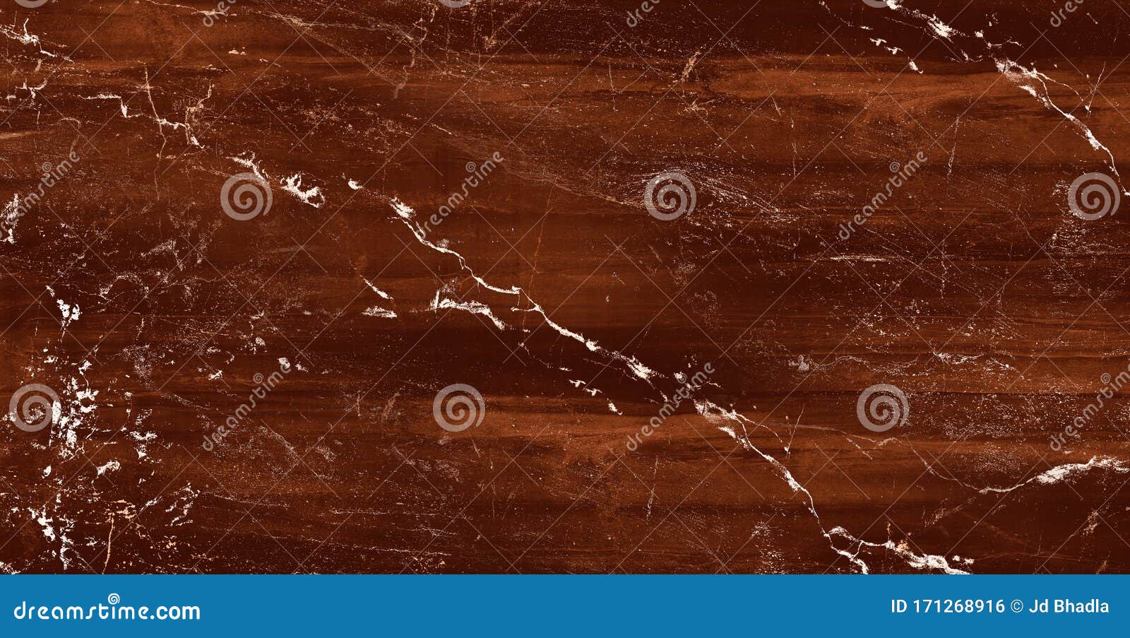 Red Marble, Red Onyx Marble Texture Natural Stone Pattern Abstract with ...