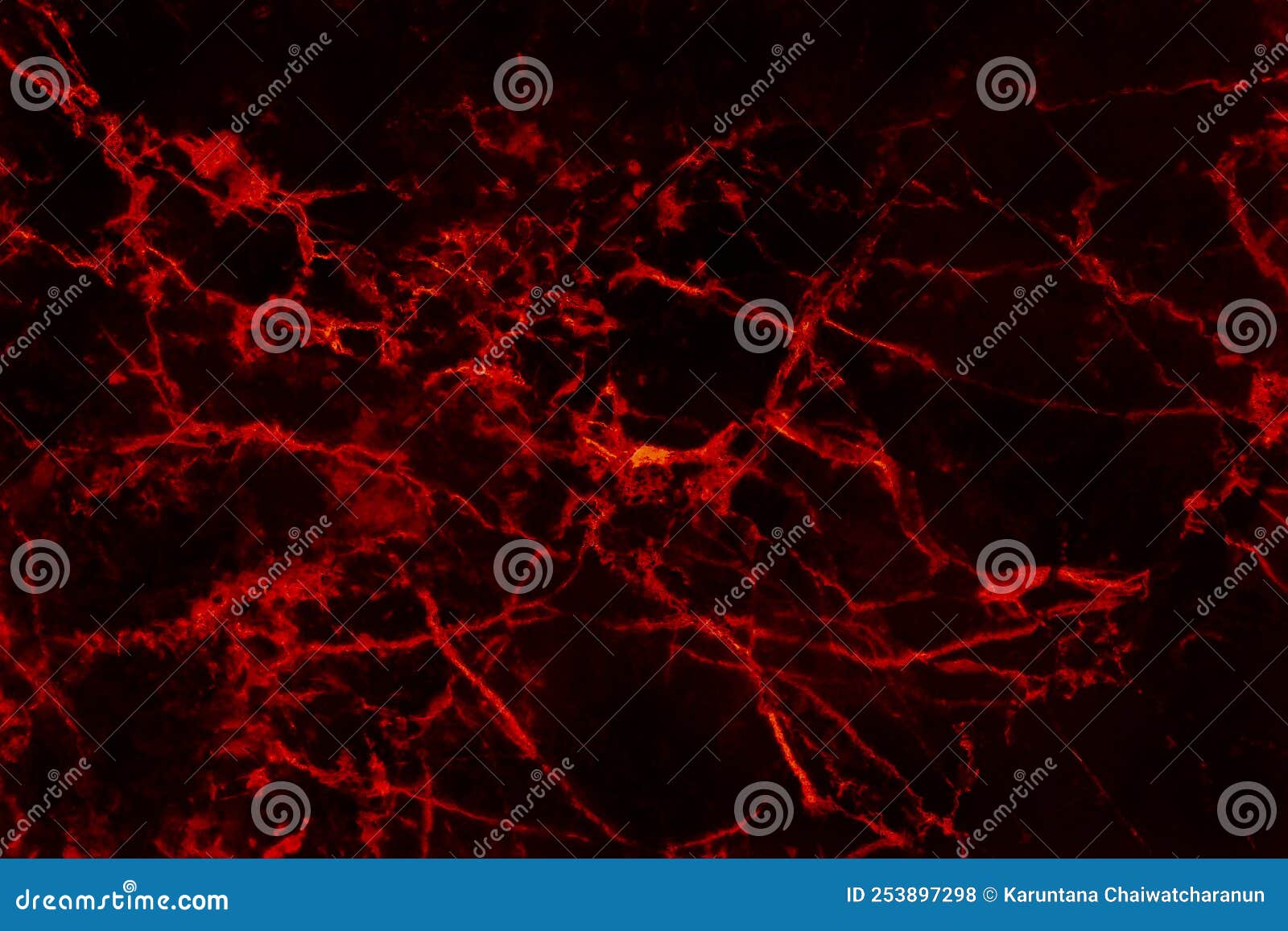 Red Marble Seamless Texture with High Resolution for Background and ...