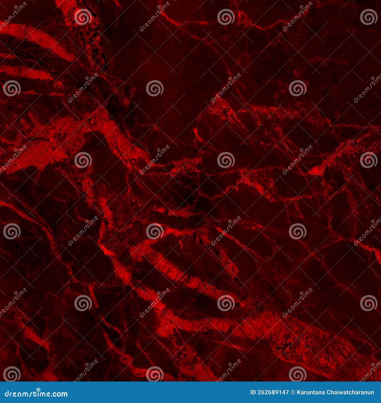 Red Marble Seamless Texture with High Resolution for Background and ...