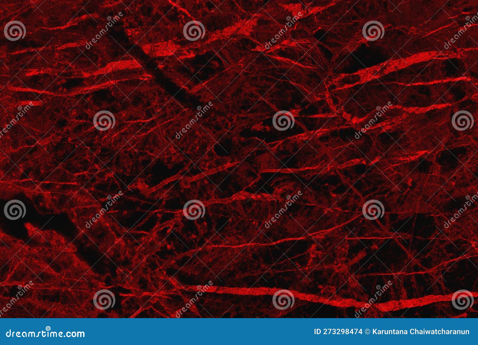 Red Marble Seamless Texture with High Resolution for Background and ...