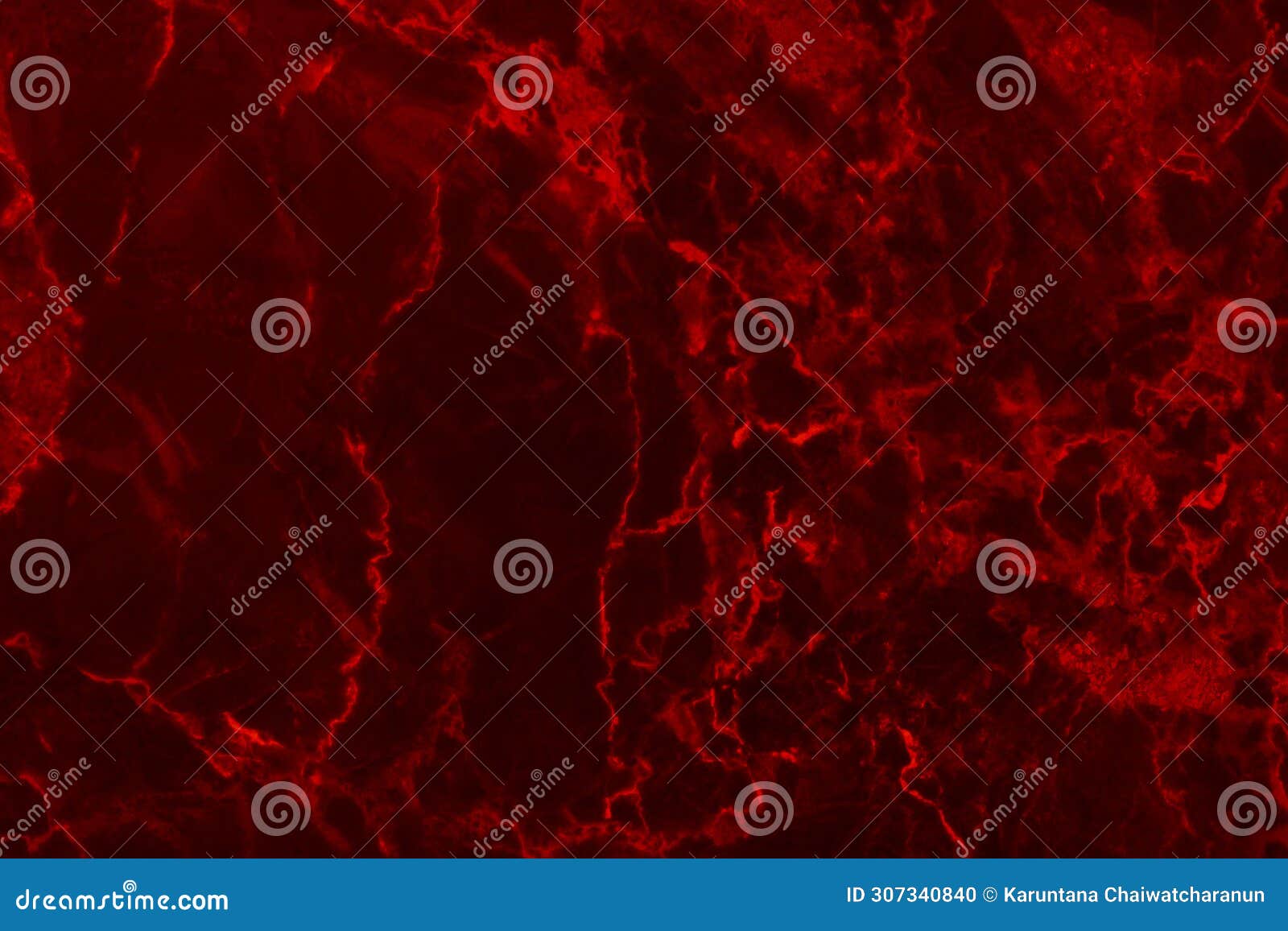 Red Marble Seamless Texture with High Resolution for Background and ...