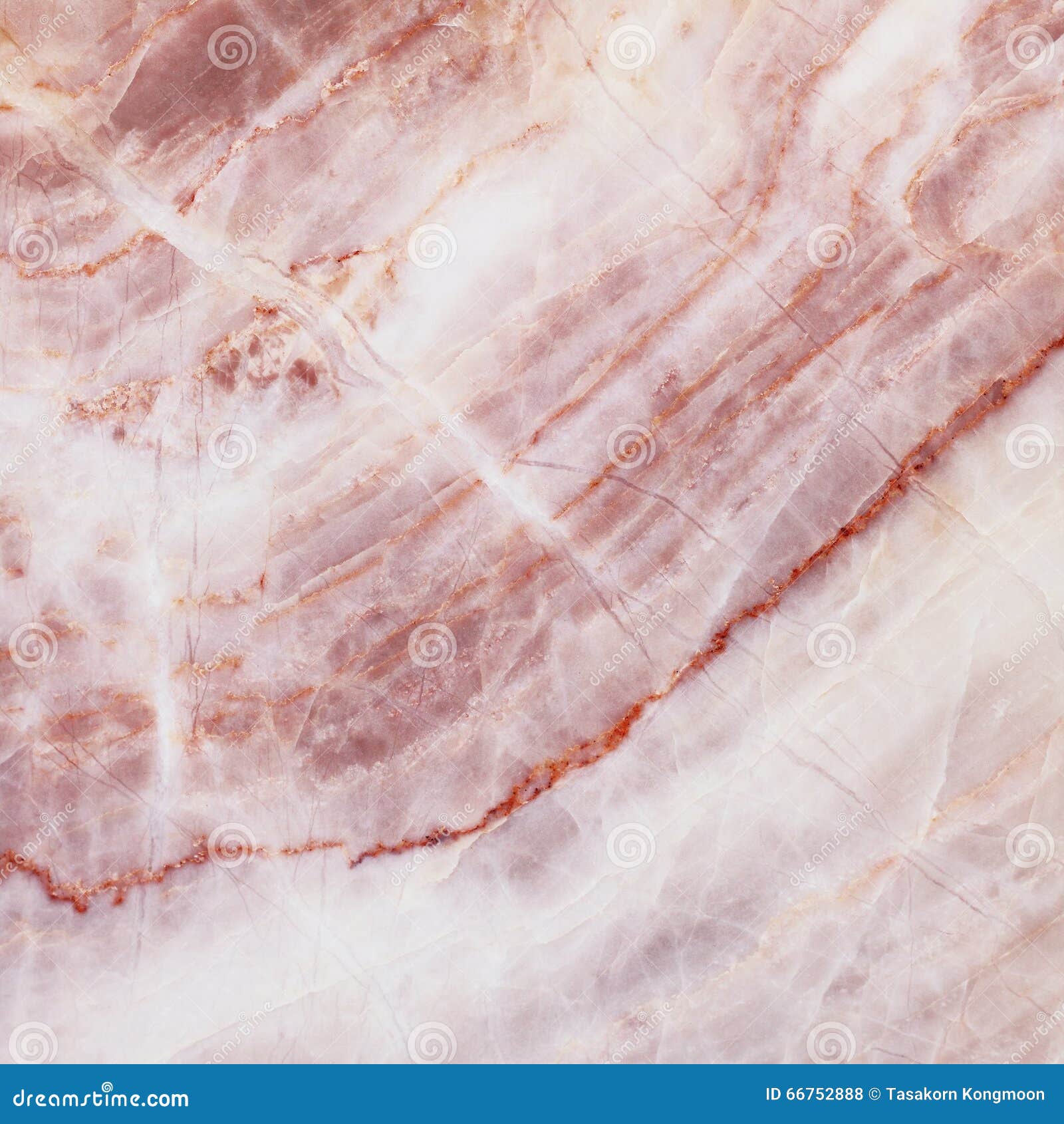 Red marble stone texture stock photo. Image of beautiful - 66752888