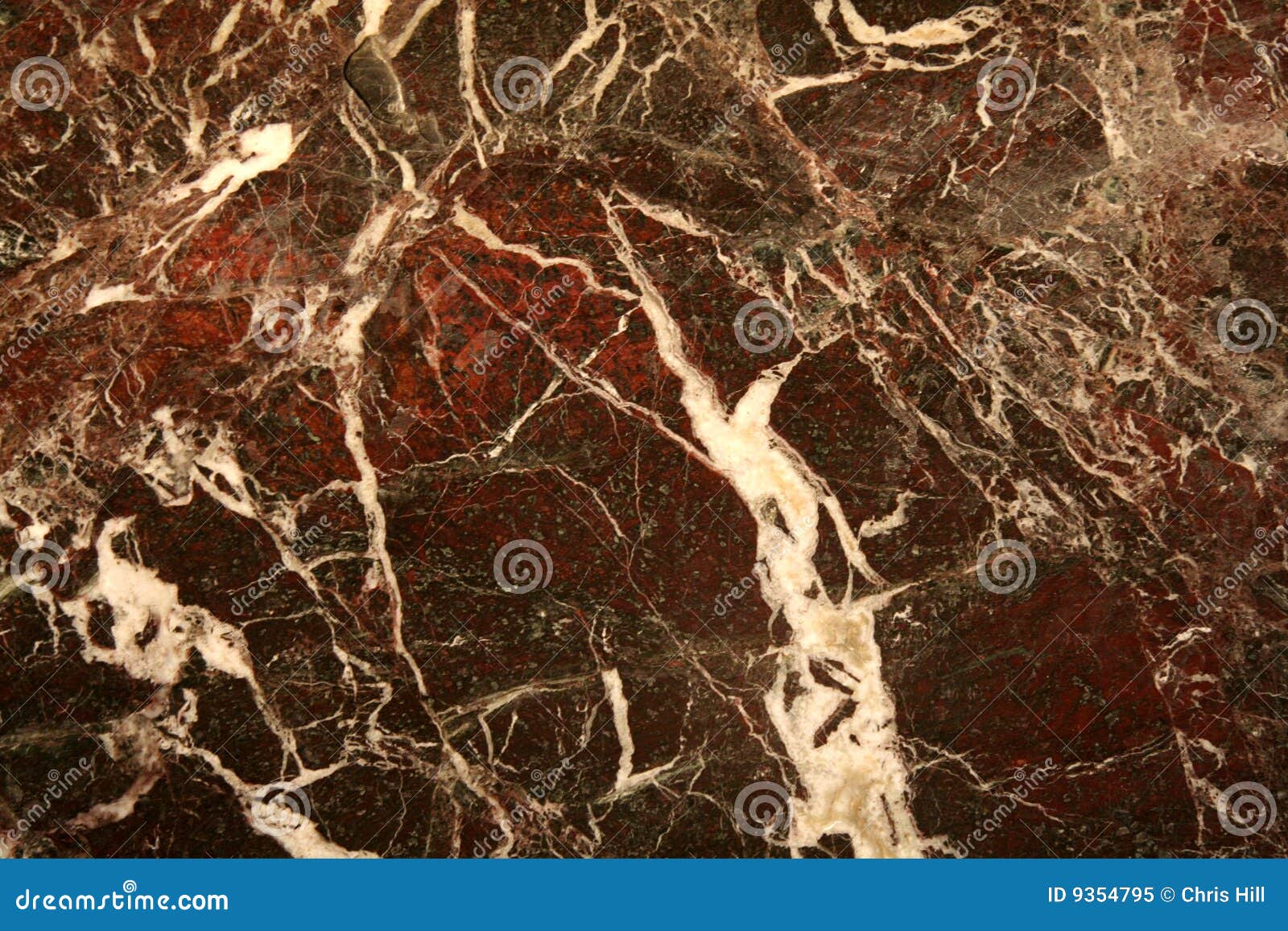 Red Marble Texture stock image. Image of flooring, material - 9354795