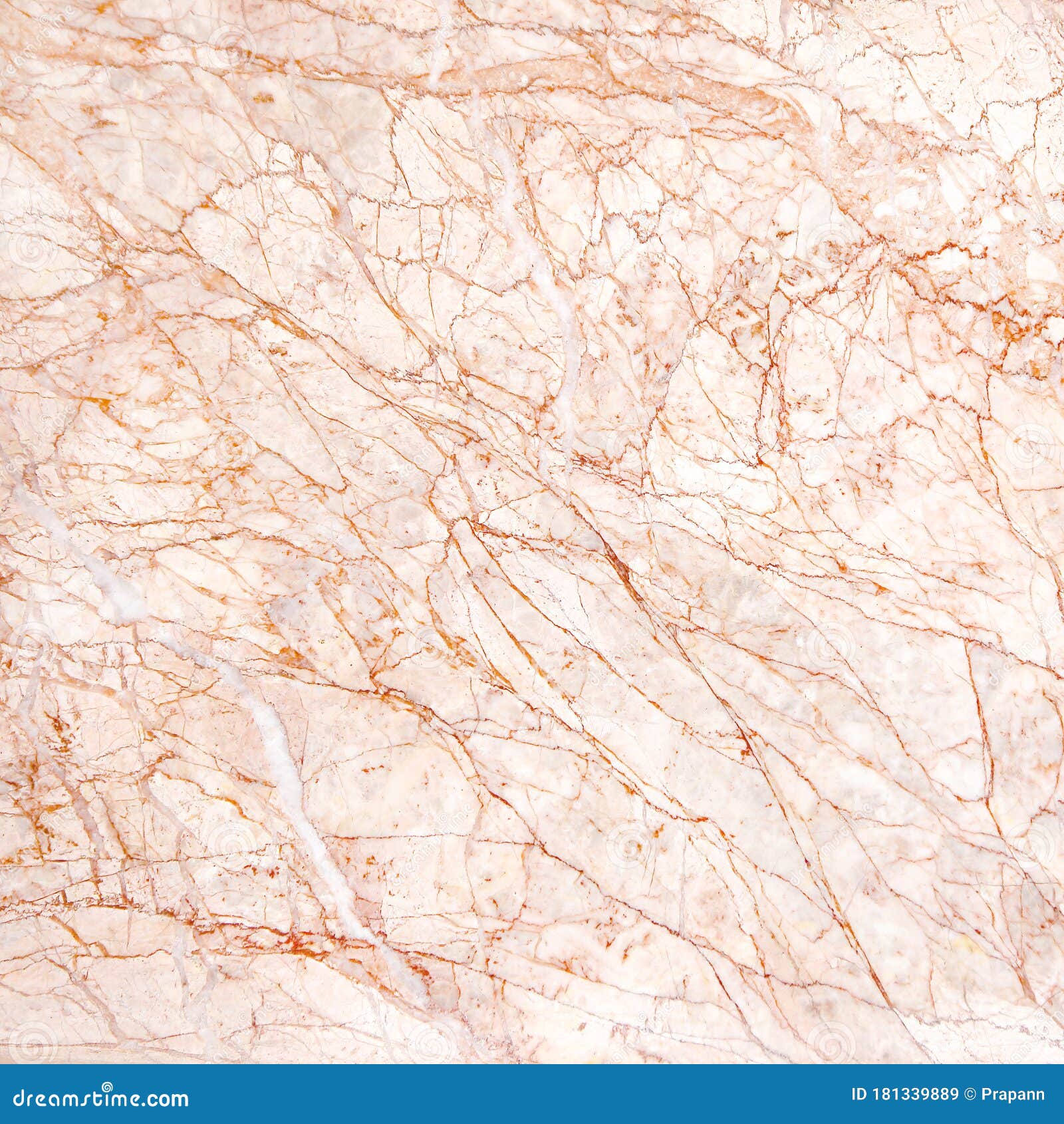 The Red Marble Texture Abstract Background Pattern with High Resolution ...