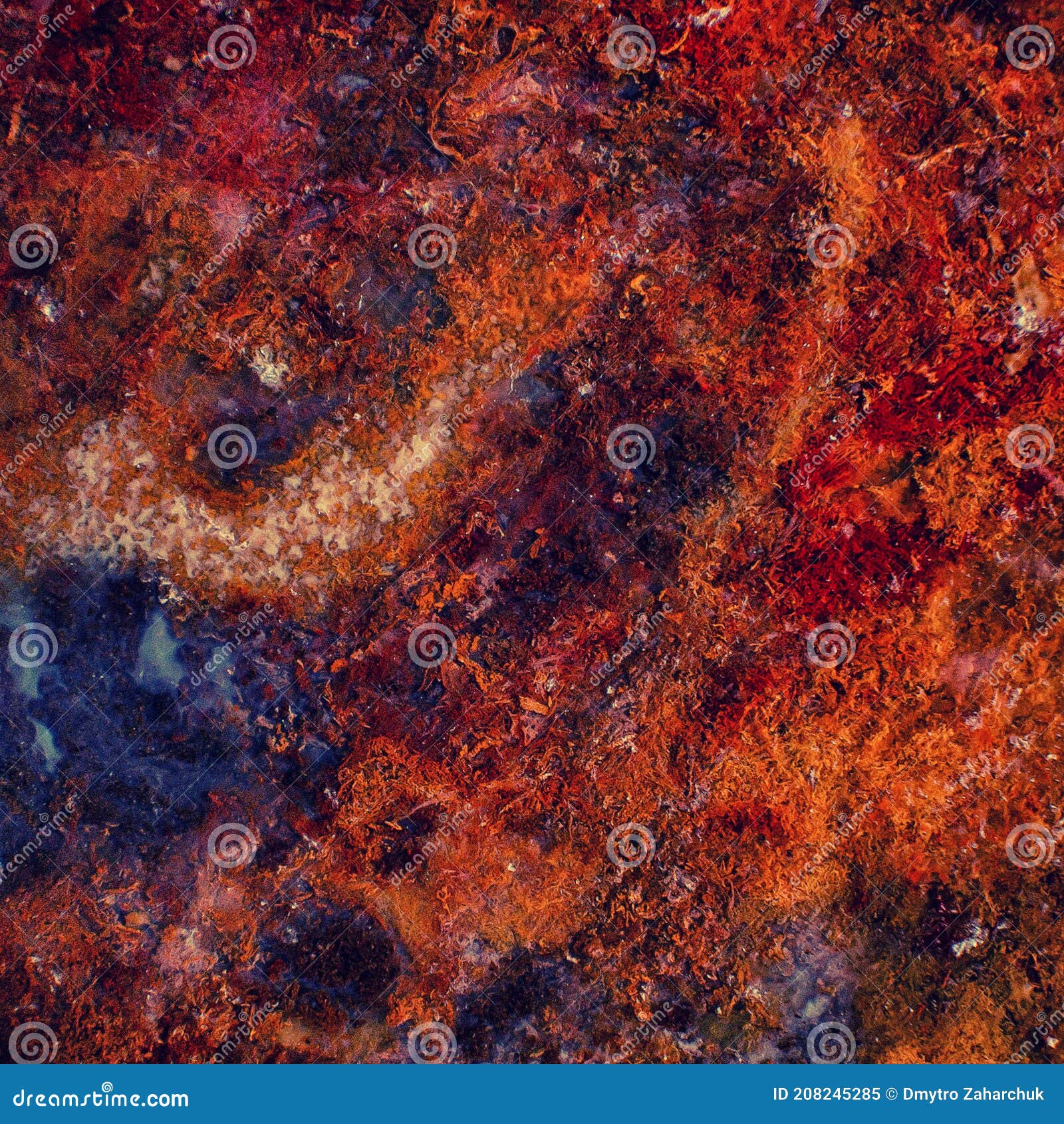 Red Marble Texture Background Floor Decorative Stone Stock Image ...