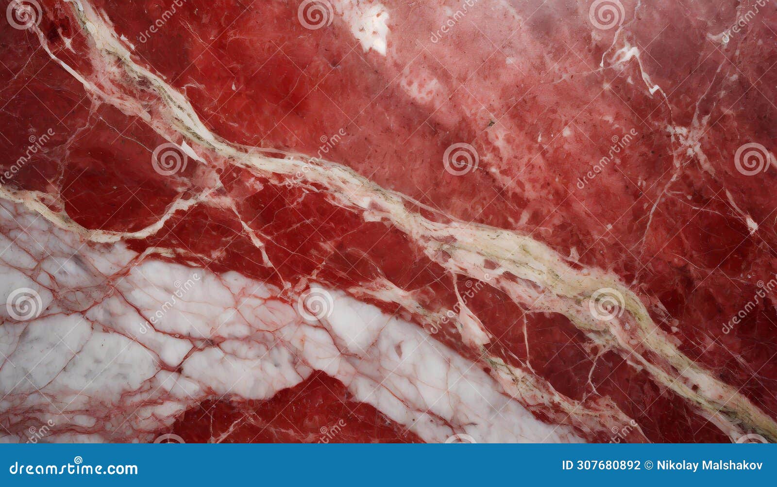 Red Marble Texture Background Pattern with High Resolution. High ...