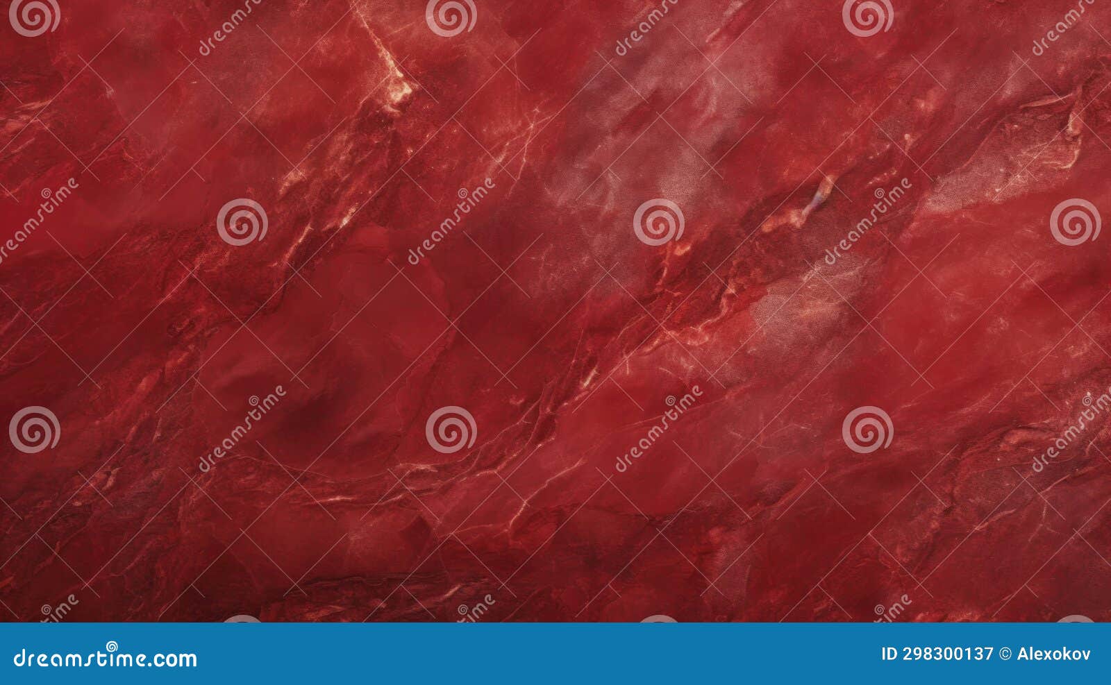 Red Marble Texture Background Pattern with High Resolution. Red Stone ...