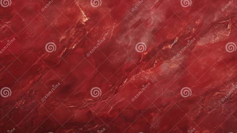 Red Marble Texture Background Pattern with High Resolution. Red Stone ...