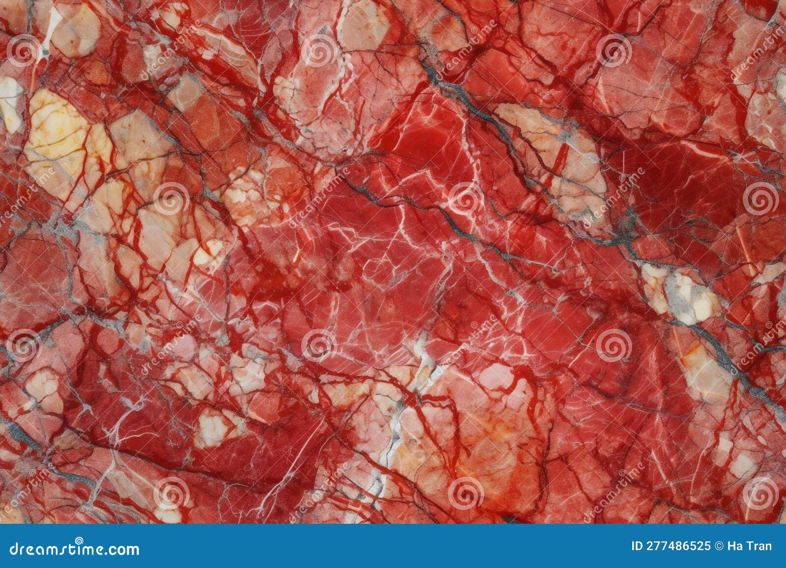 Red Marble Texture Background Pattern with High Resolutionles of ...