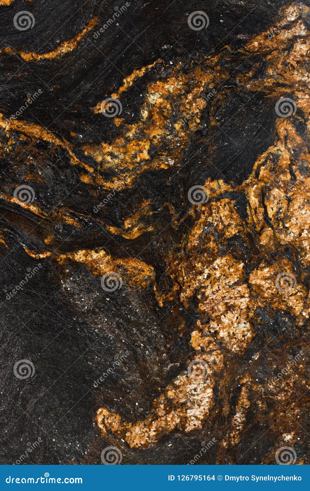 Red Marble Texture of Background and Stone Pattern in Abstract N Stock ...