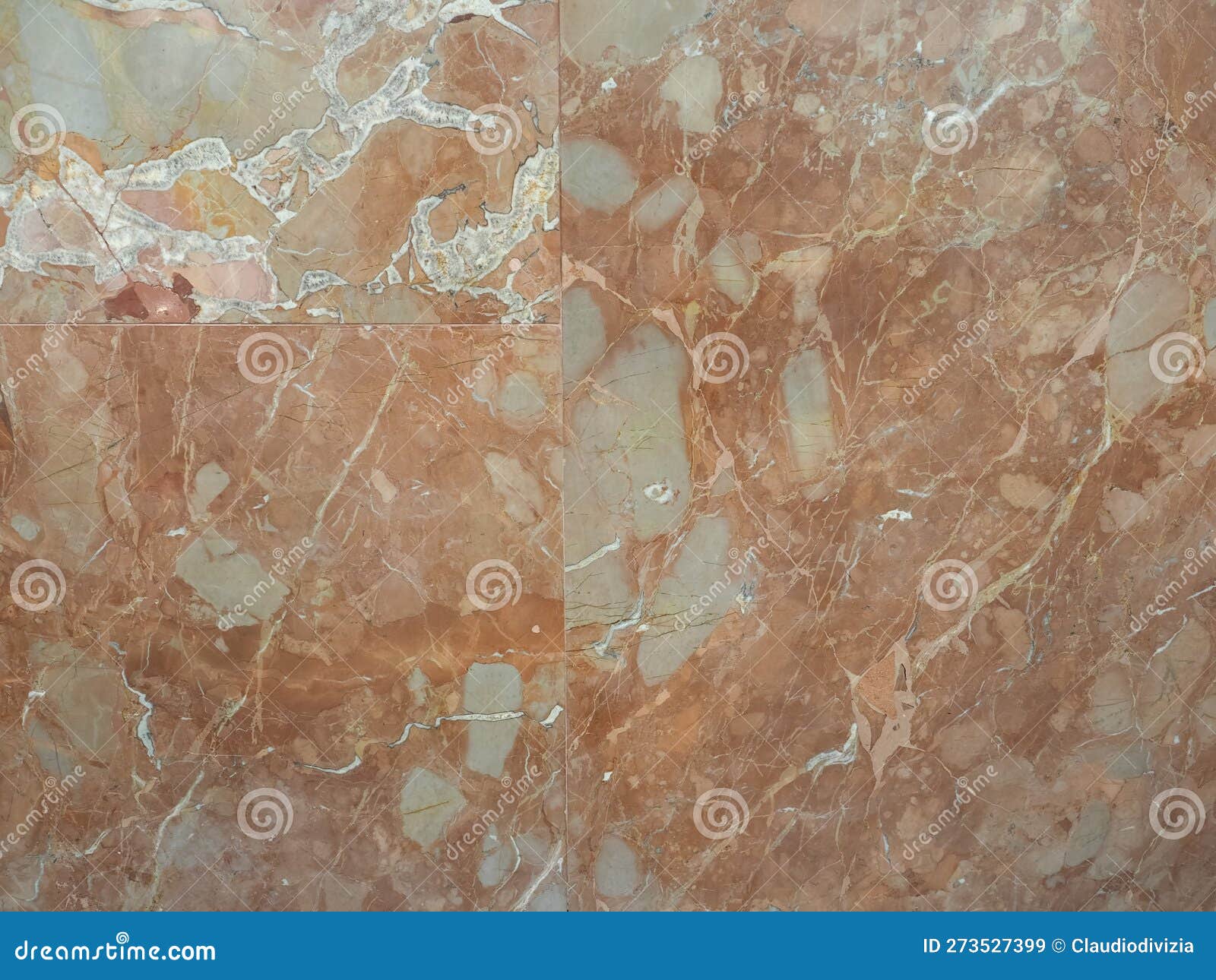 Red Marble Texture Background Stock Image - Image of marble, surface ...