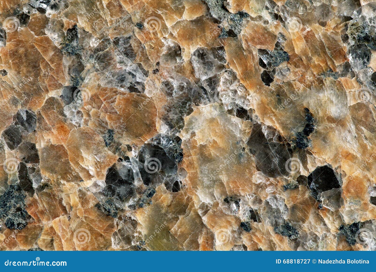 Red marble texture stock image. Image of material, facade - 68818727