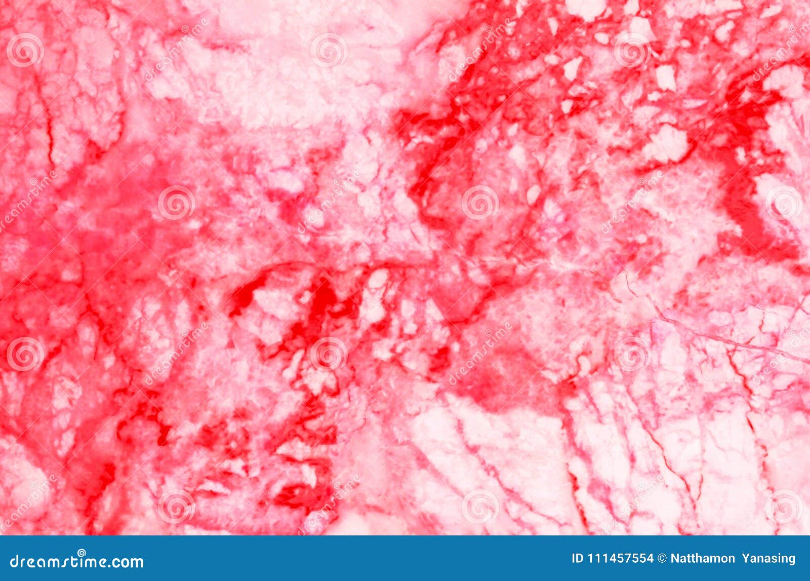 Red Marble Texture in Natural Pattern with High Resolution. Stock Photo ...