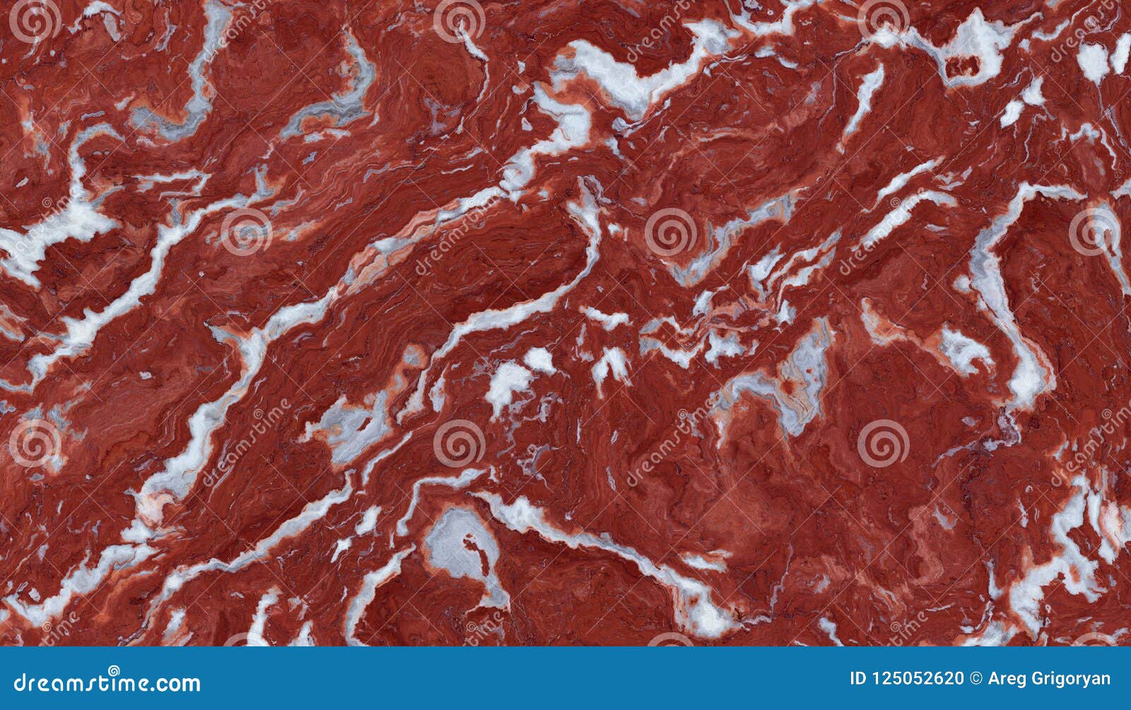 Red marble Tile background stock photo. Image of material - 125052620