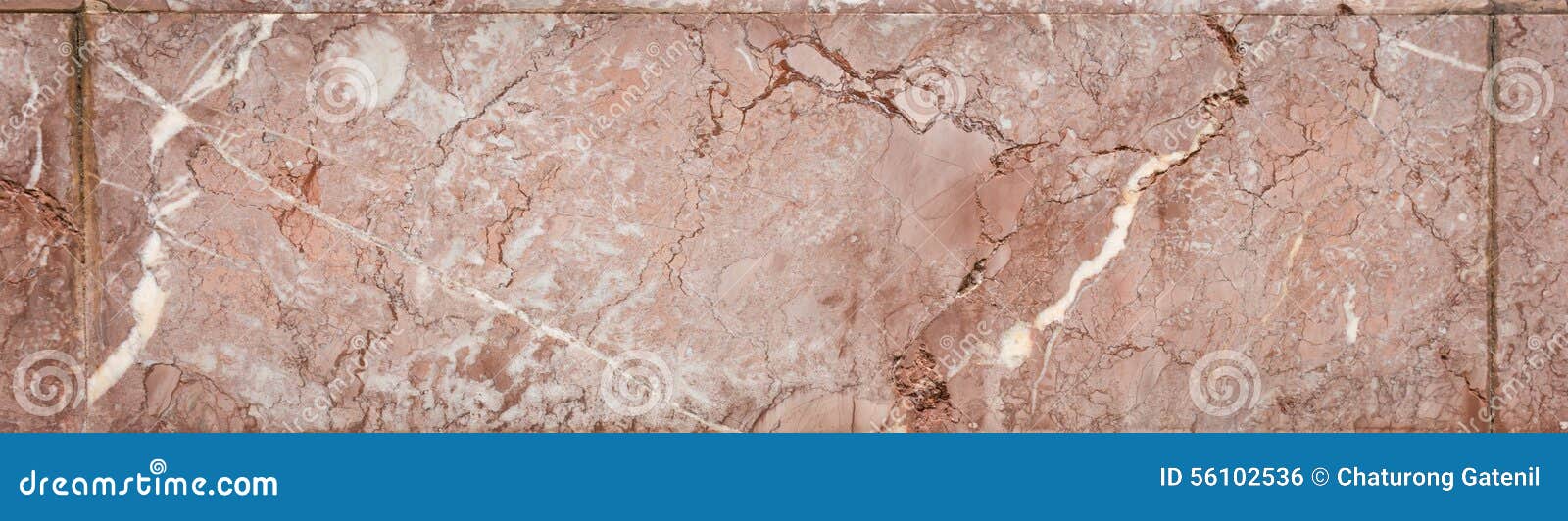 Red marble tiles stock photo. Image of texture, stone - 56102536