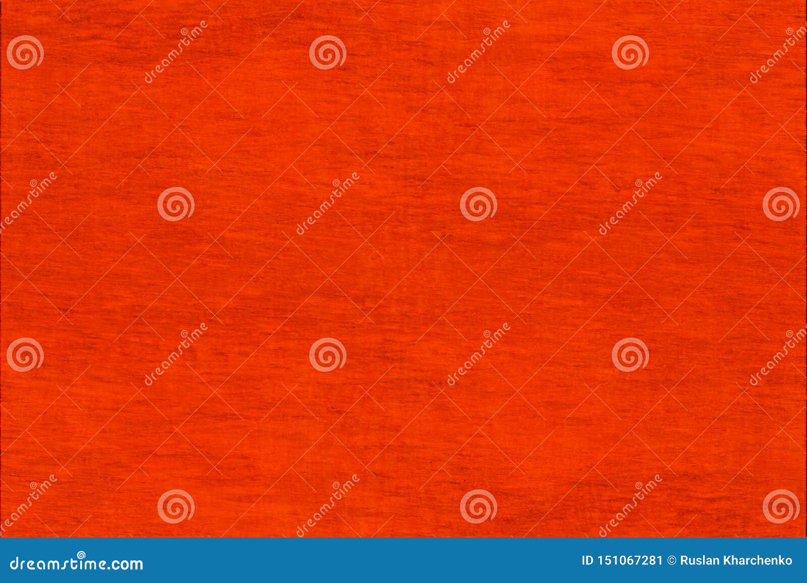 Red Marble Background Texture Stock Image - Image of canvas, light ...