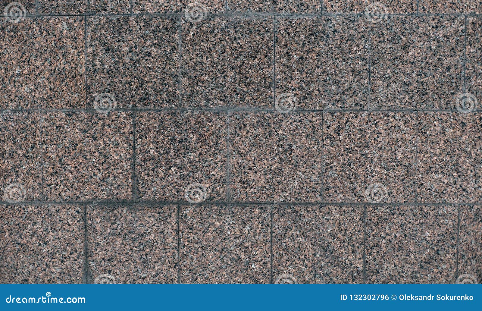 Red marble wall texture stock photo. Image of bathroom - 132302796