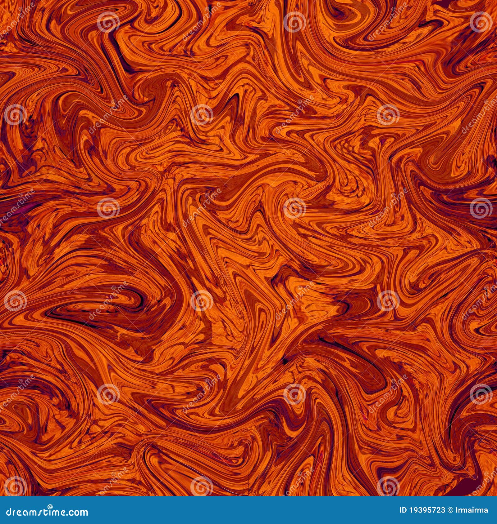 Marbled Fire Stock Illustrations – 221 Marbled Fire Stock Illustrations ...