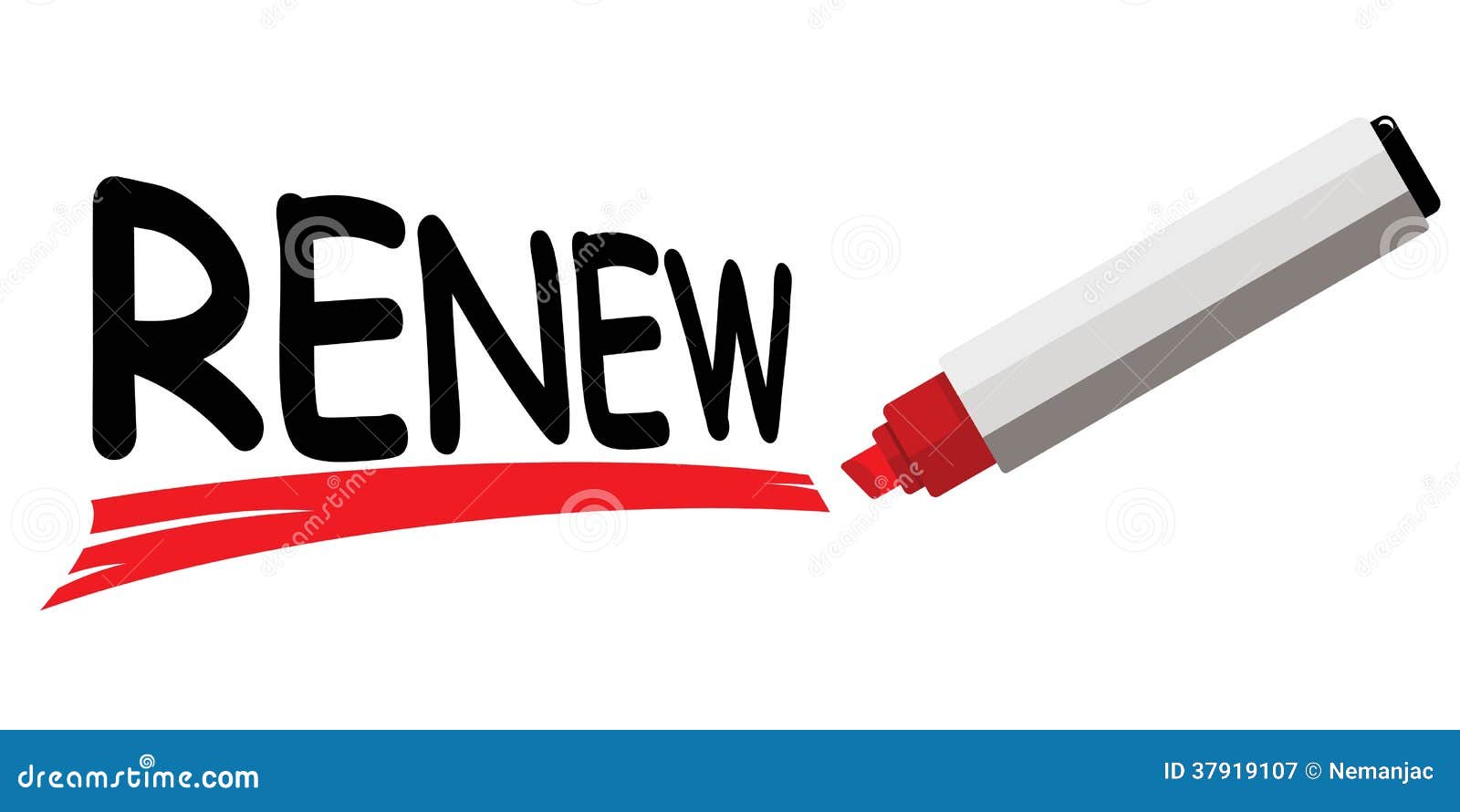 Underlining Cartoons, Illustrations & Vector Stock Images - 2319 ...