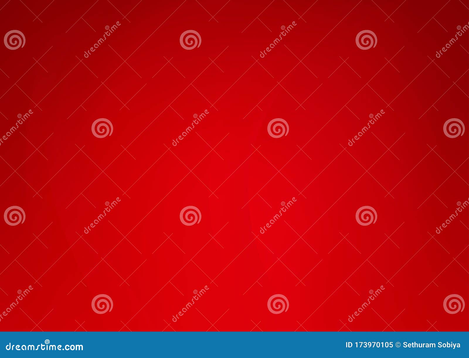 Red Maroon Element Background Vector Illustration Design Stock Vector ...