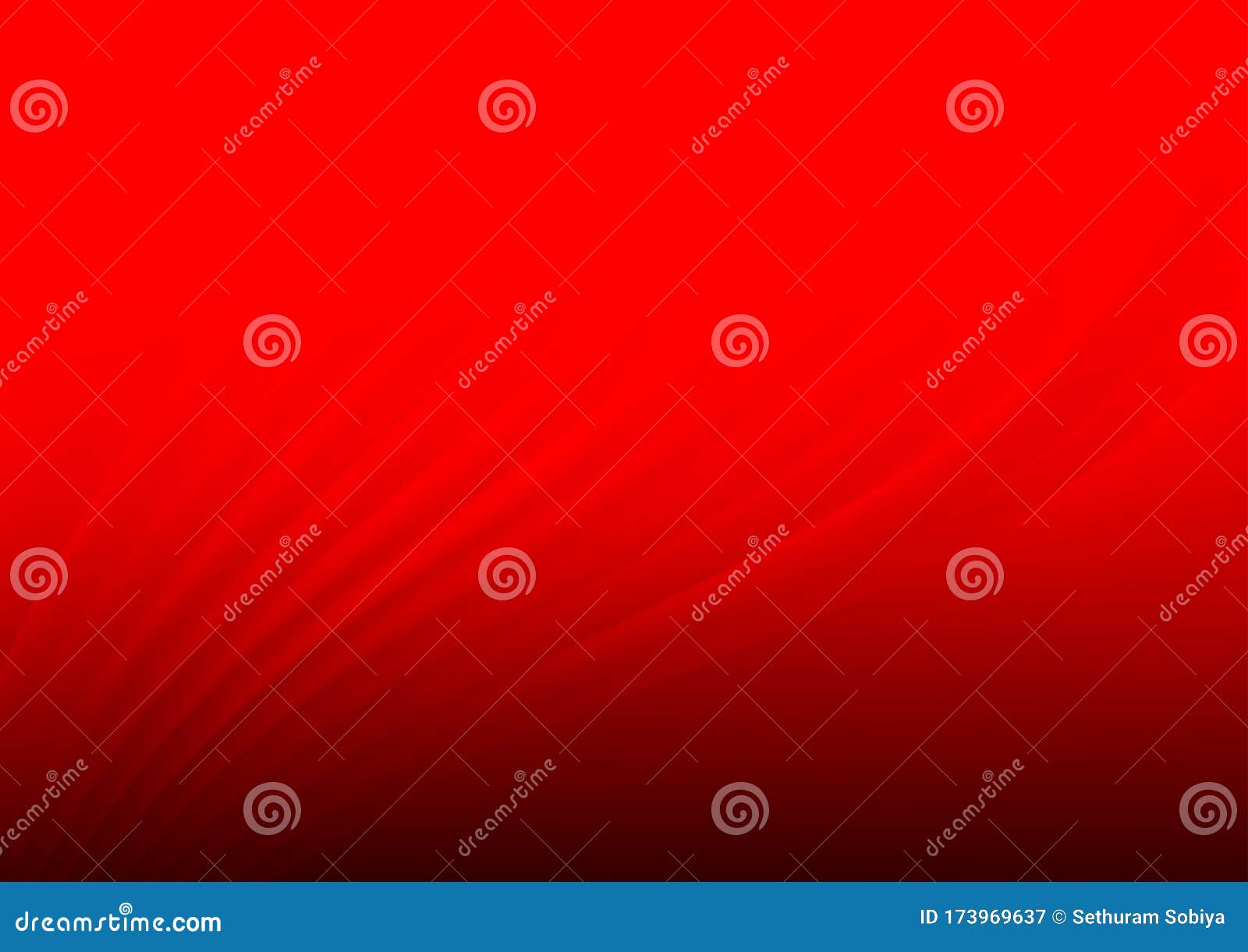 Red Maroon Futuristic Background Vector Illustration Design Stock ...