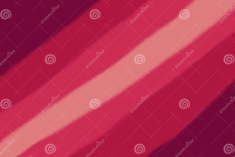 Red Maroon Gradient Background with Smooth Color Transition. Abstract ...