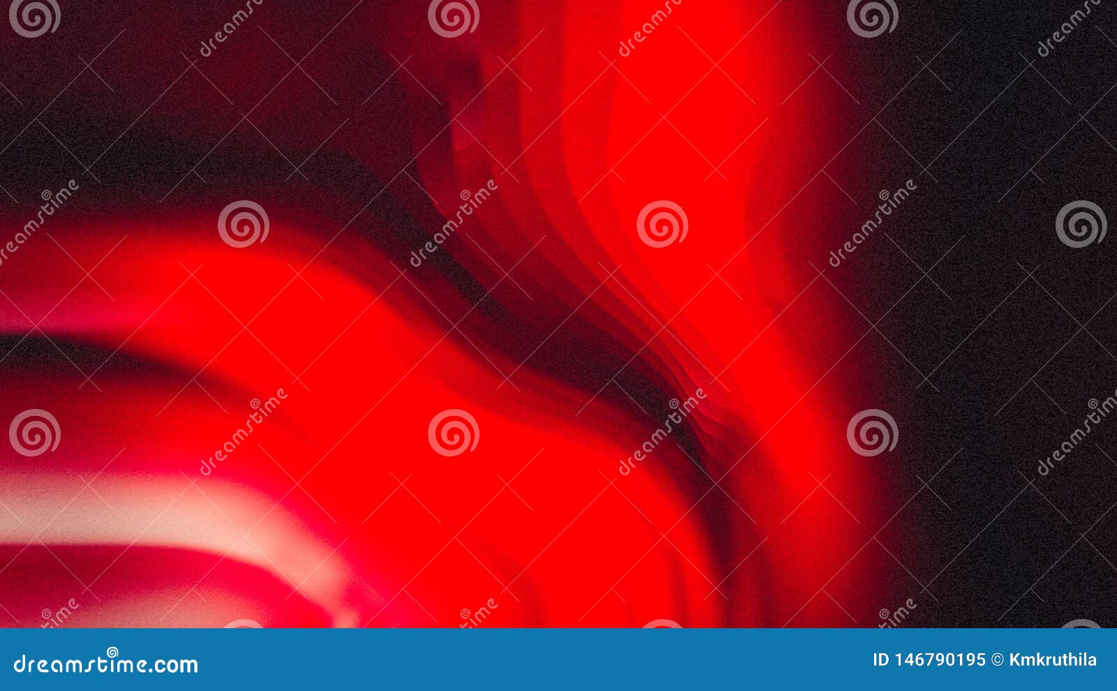 Red Maroon Graphics Background Beautiful Elegant Illustration Graphic ...