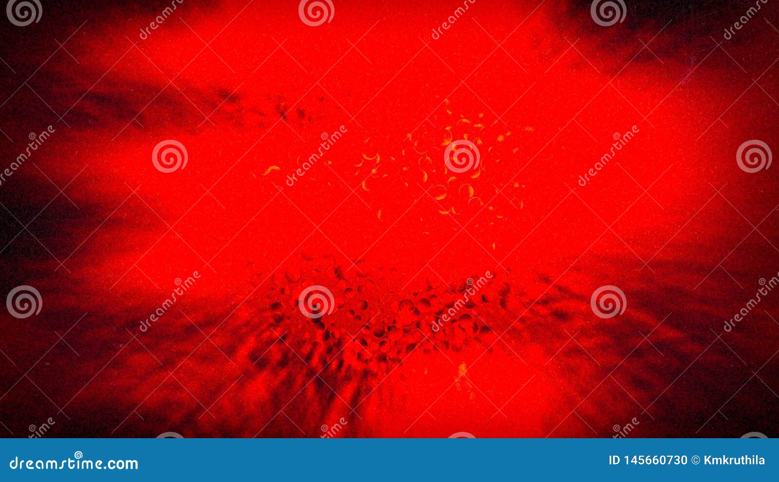 Red Maroon Light Beautiful Elegant Illustration Graphic Art Design ...