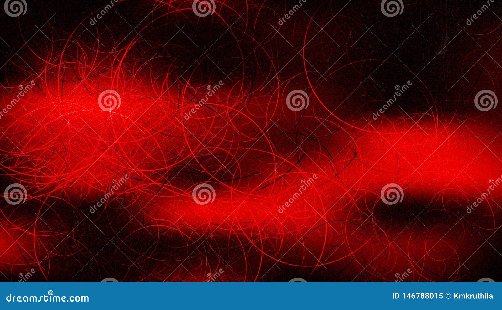 Red Maroon Light Background Beautiful Elegant Illustration Graphic Art ...