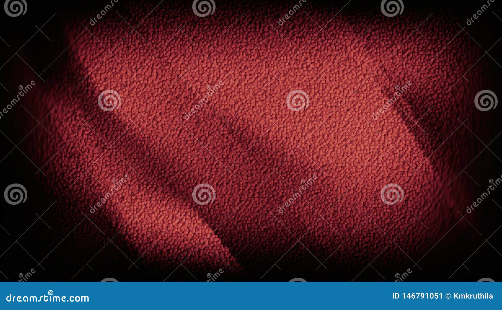 Red Maroon Light Background Beautiful Elegant Illustration Graphic Art ...