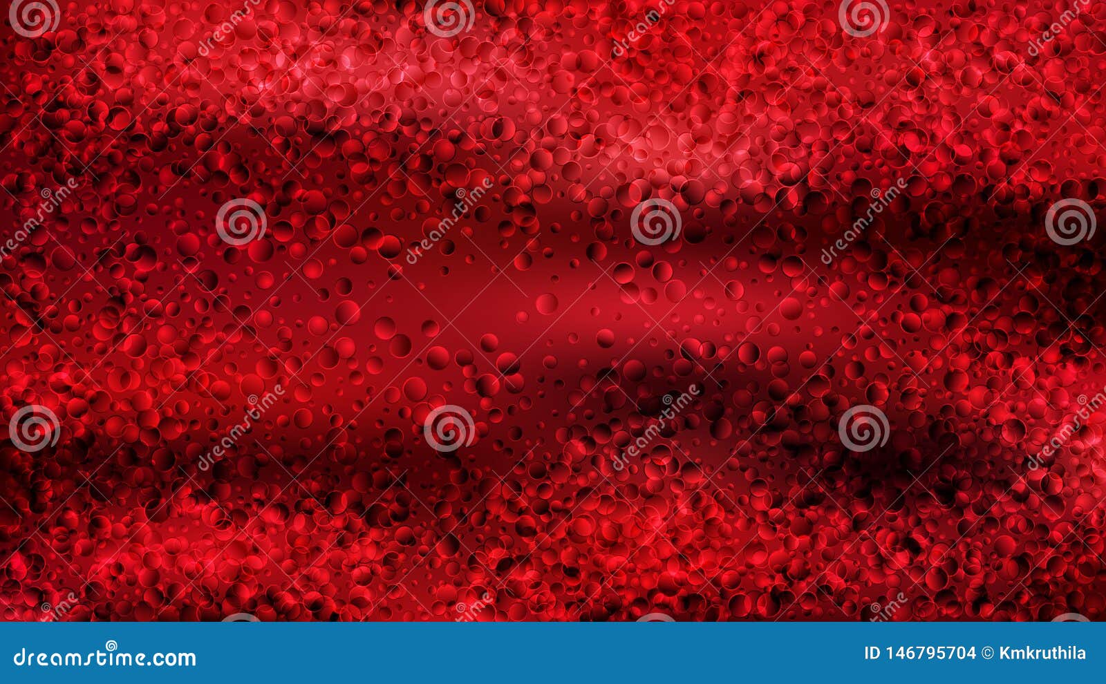 Red Maroon Pattern Background Beautiful Elegant Illustration Graphic ...