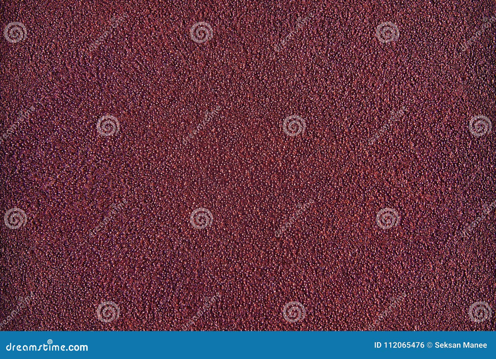 Dark Red Or Maroon Wall Texture Stock Photo | CartoonDealer.com #112065476