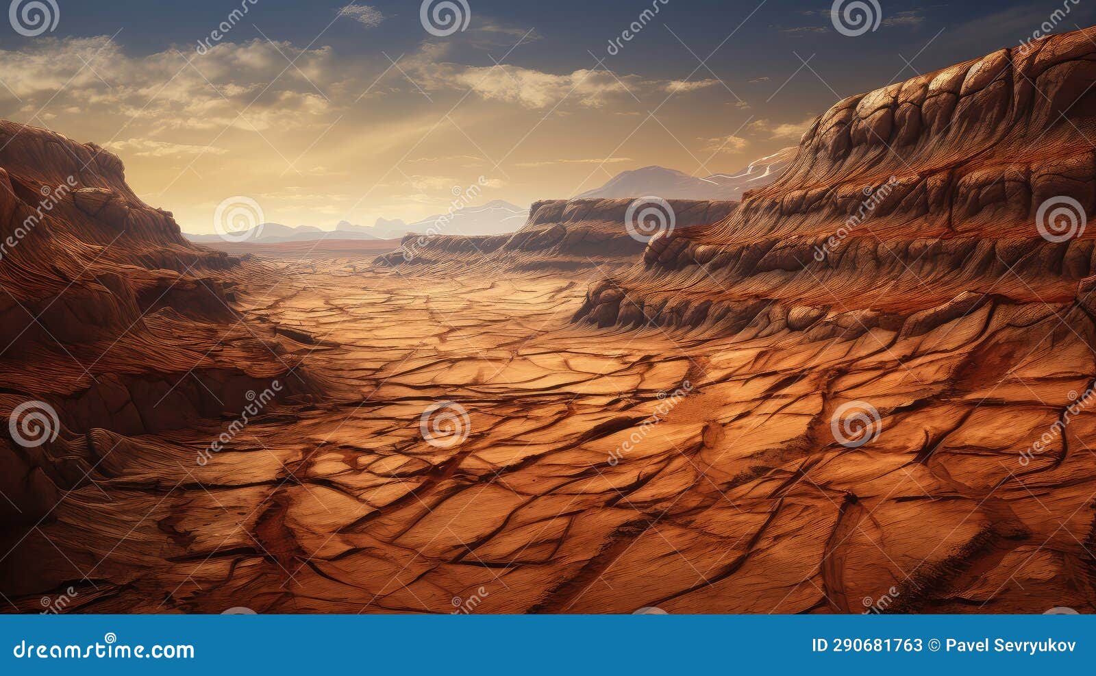 Mars Trenches Stock Illustrations – 2 Mars Trenches Stock Illustrations ...