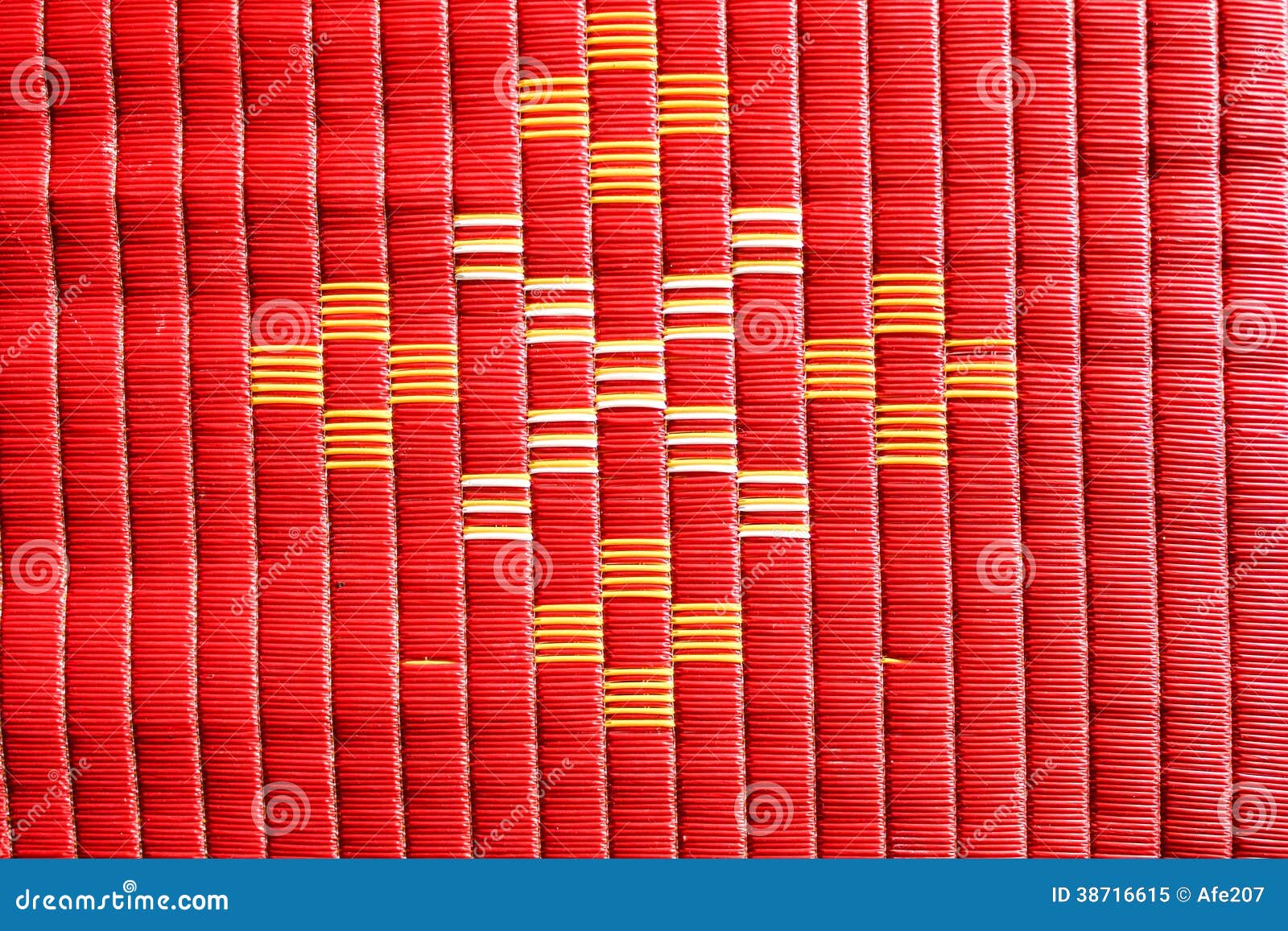 Red mat texture background stock image. Image of background - 38716615