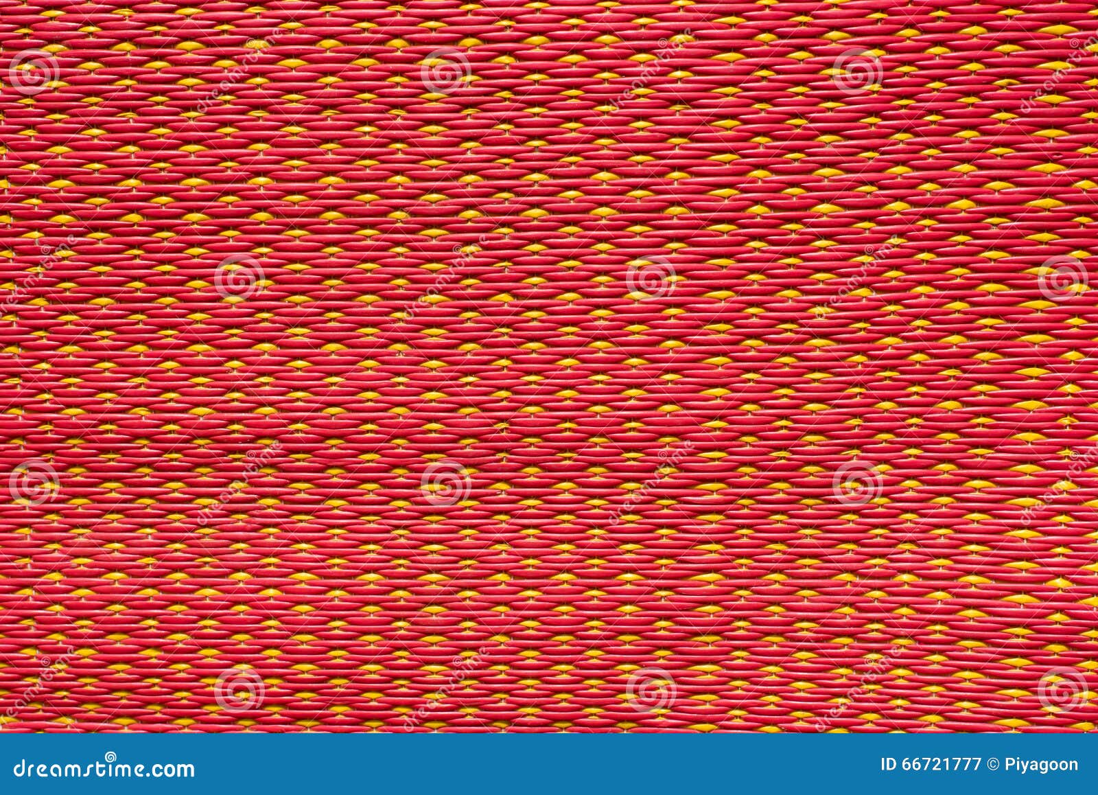 Red mat texture stock image. Image of backgrounds, orient - 66721777