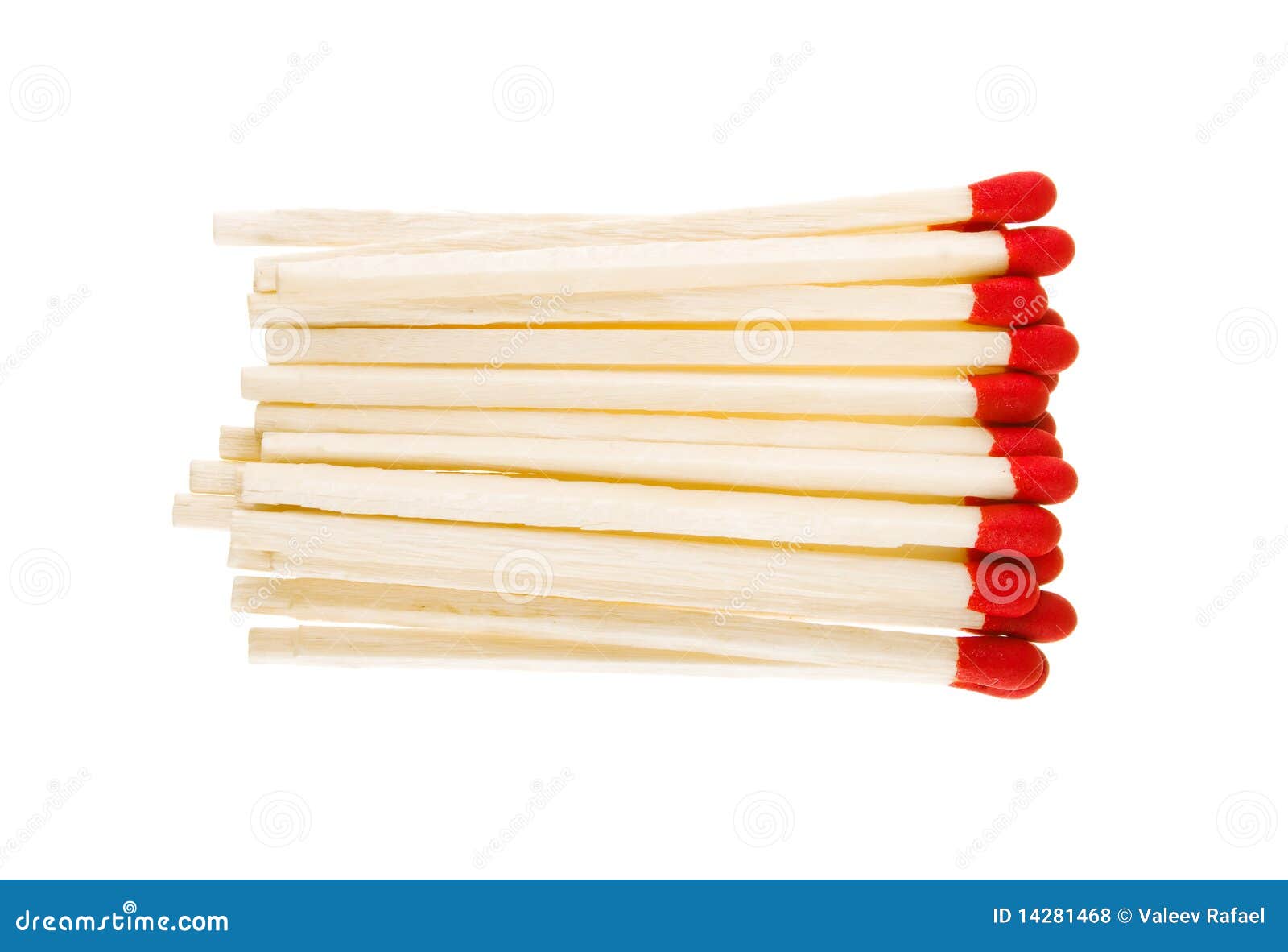 3,809 Red Matches Isolated Stock Photos - Free & Royalty-Free Stock ...