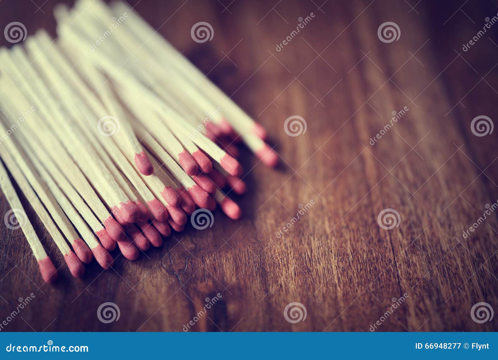 Red matches background stock image. Image of background - 66948277