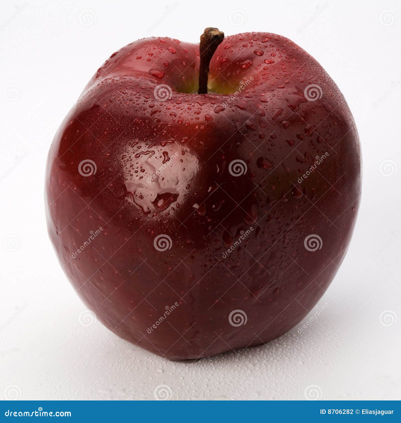 527 Red Mcintosh Stock Photos - Free & Royalty-Free Stock Photos from ...