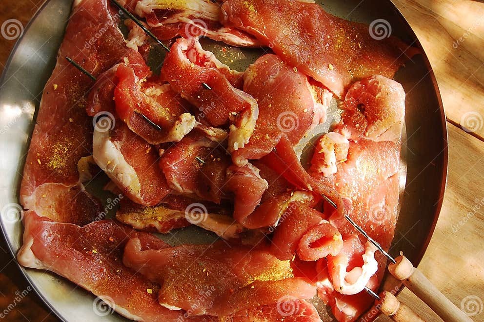 Red meat stock photo. Image of nutrition, food, pepper - 11067000