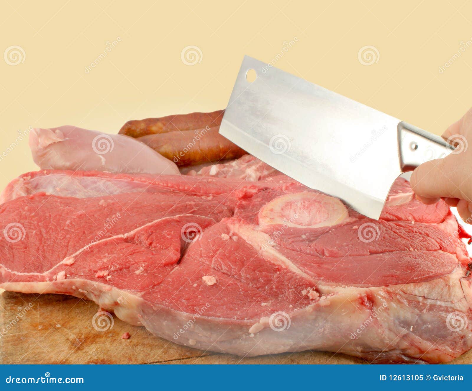 13,239 Fatty Red Meat Stock Photos - Free & Royalty-Free Stock Photos ...