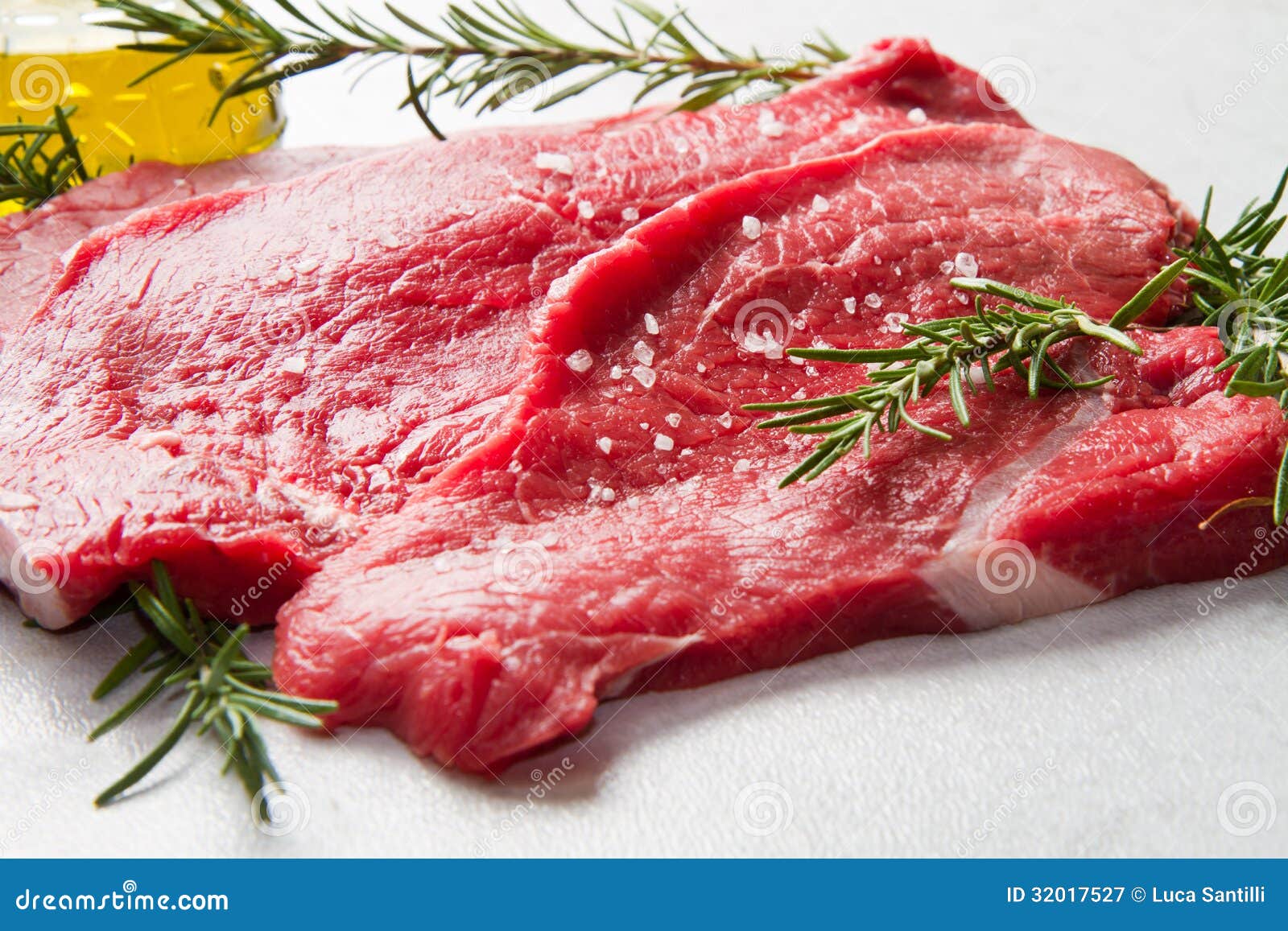 Red meat stock image. Image of grocery, grey, butchery - 32017527