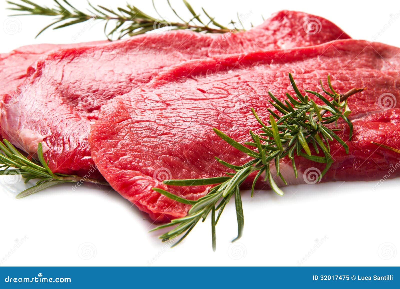 A red meat stock image. Image of juicy, grill, board - 32017475