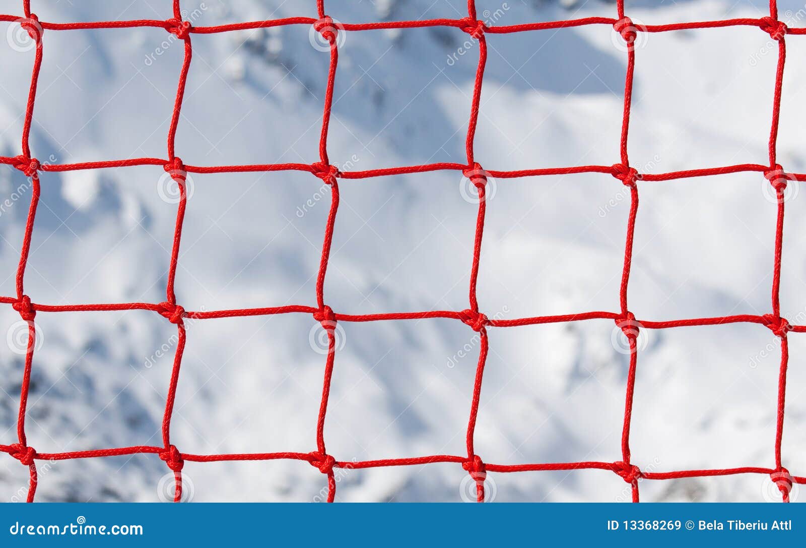 Red mesh stock image. Image of abstract, rope, mesh, white - 13368269