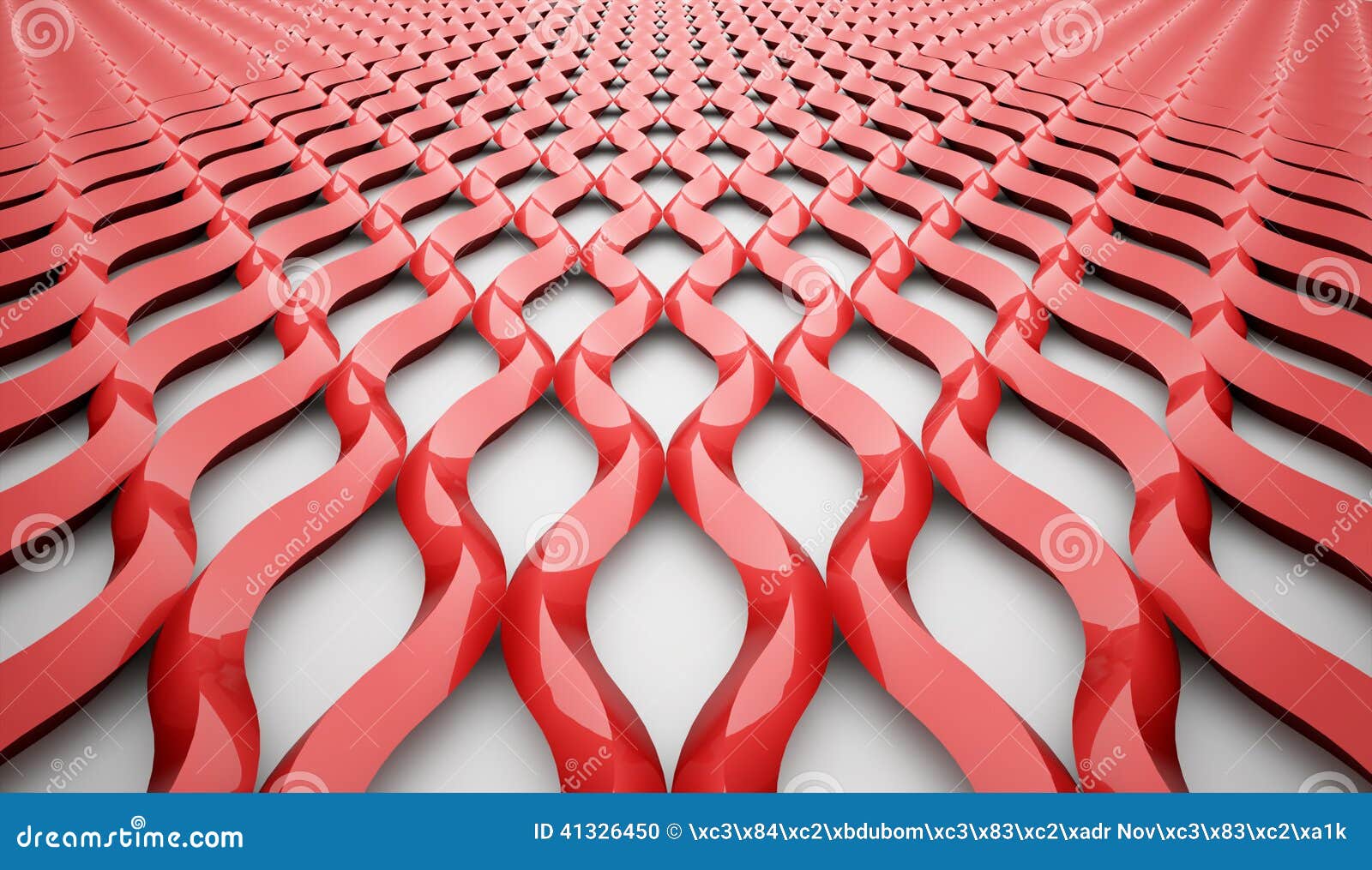 Red mesh background stock illustration. Illustration of macro - 41326450