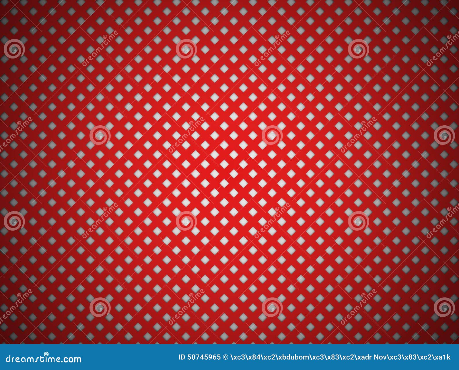 Red mesh background stock illustration. Illustration of equipment ...