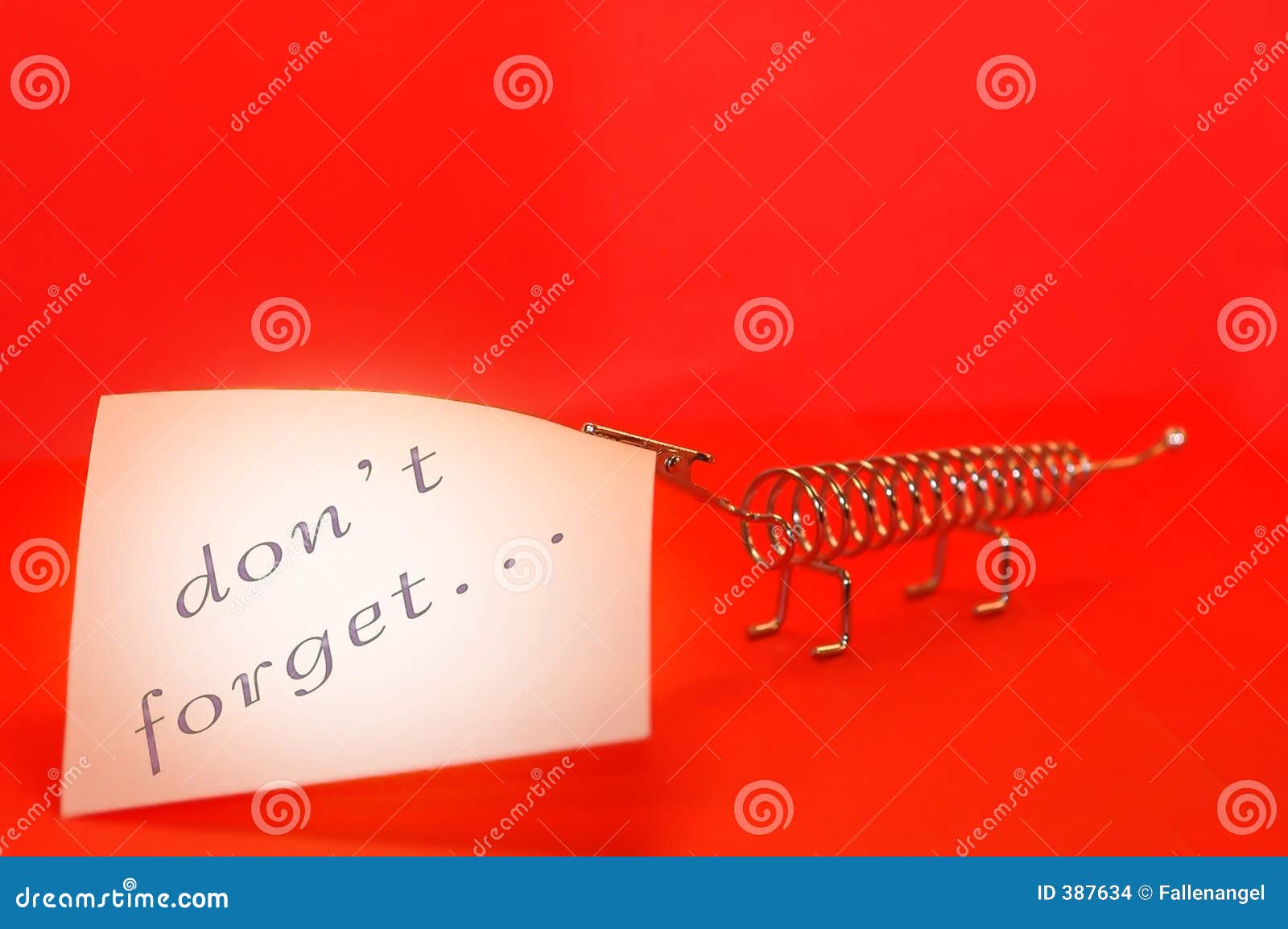 Red message stock photo. Image of object, messenger, love - 387634