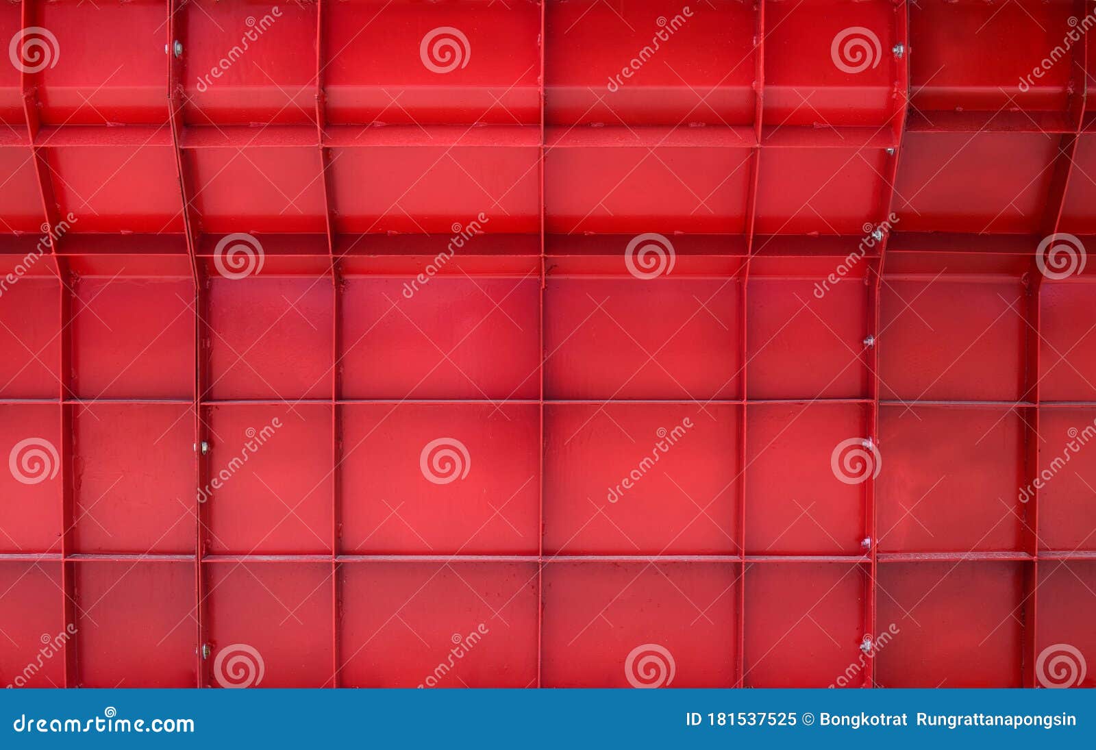 Red metal background stock image. Image of metal, pattern - 181537525