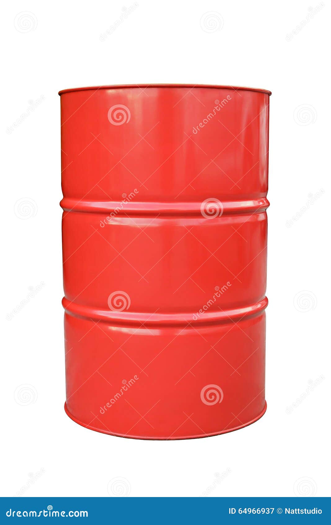 Old Metal Barrel Yellow Iron Traces Of Corrosion And Rust Texture ...